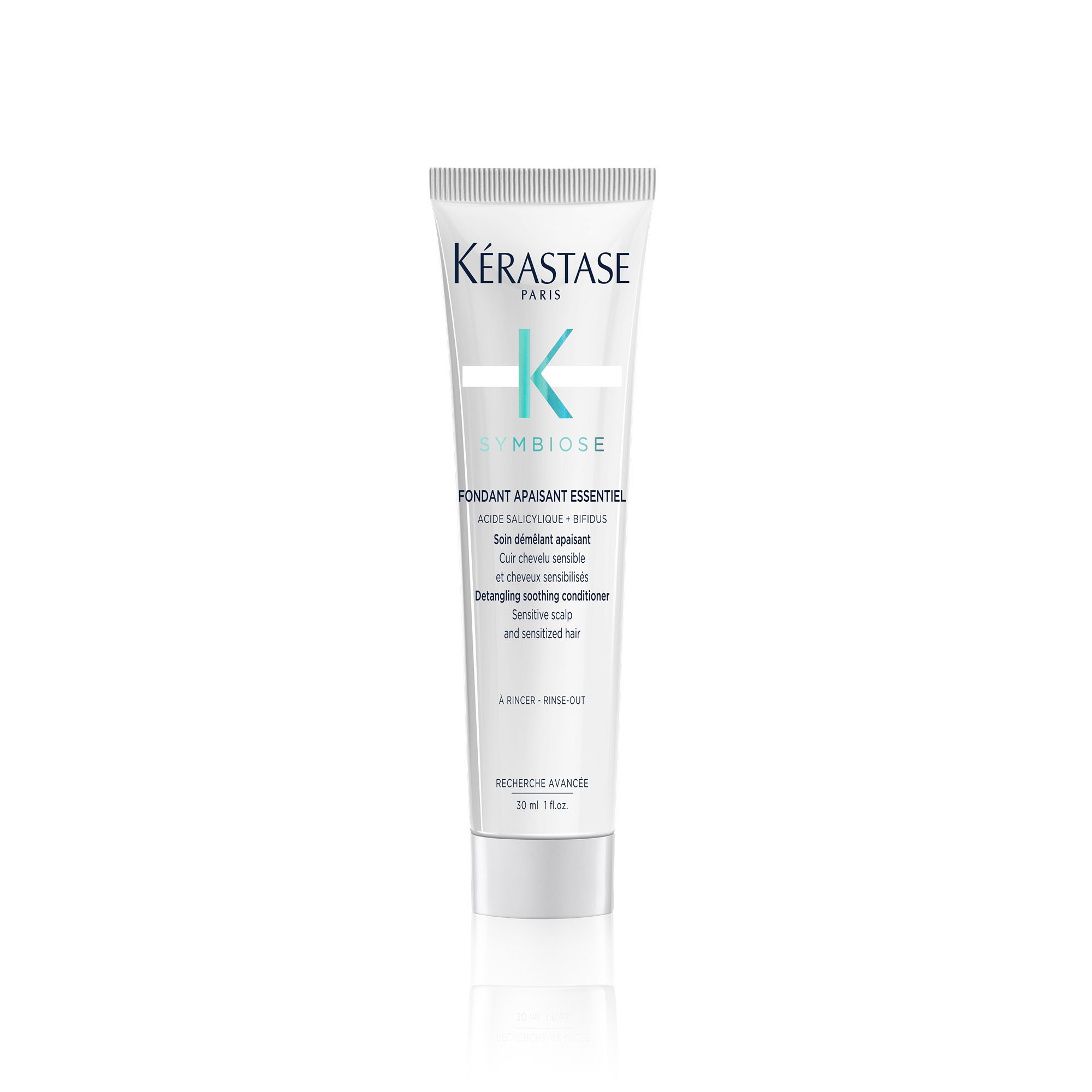 K SYMBIO FONDANT DLX 30ML V235 Kerastase